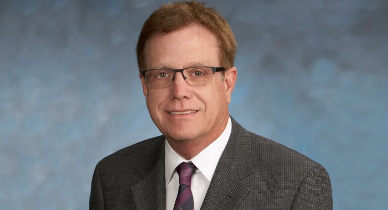 Larry Sullivan Named President of Passco Companies - Passco Companies