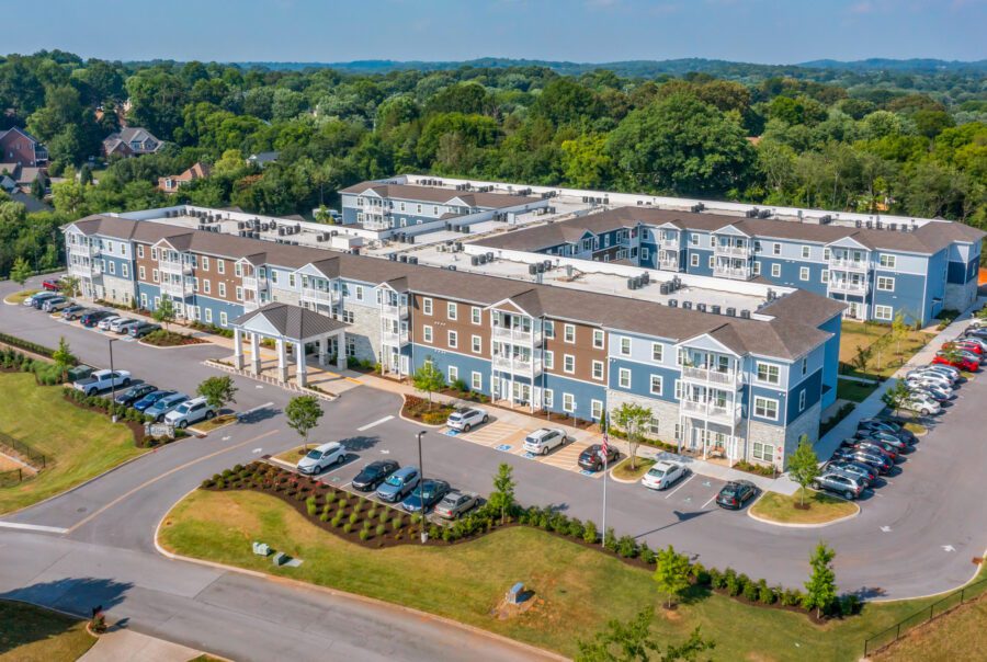 Passco News Archives - Passco