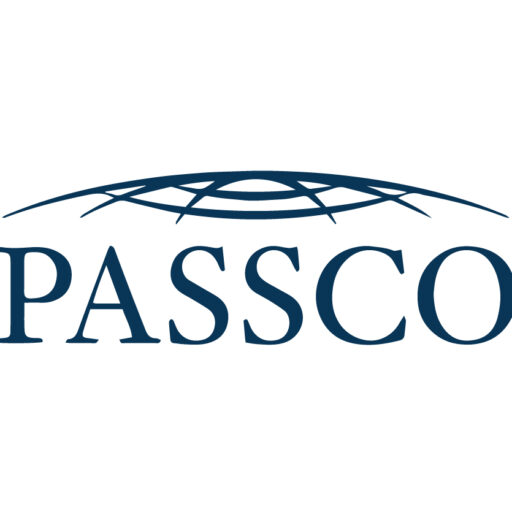 Our Properties - Passco