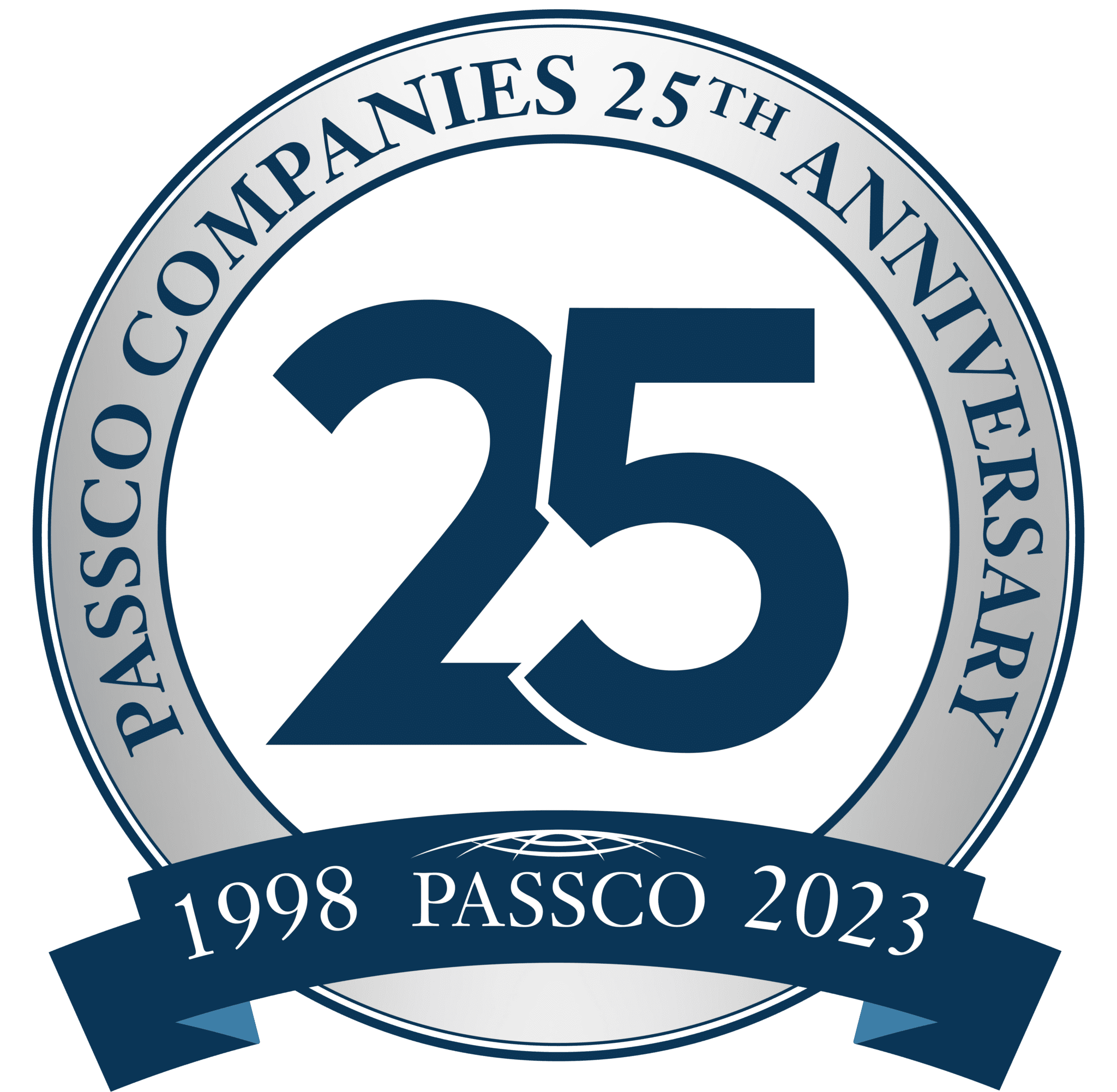 Passco’s Story - Passco Companies