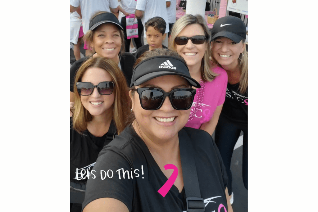 Passco Gives Back - Passco